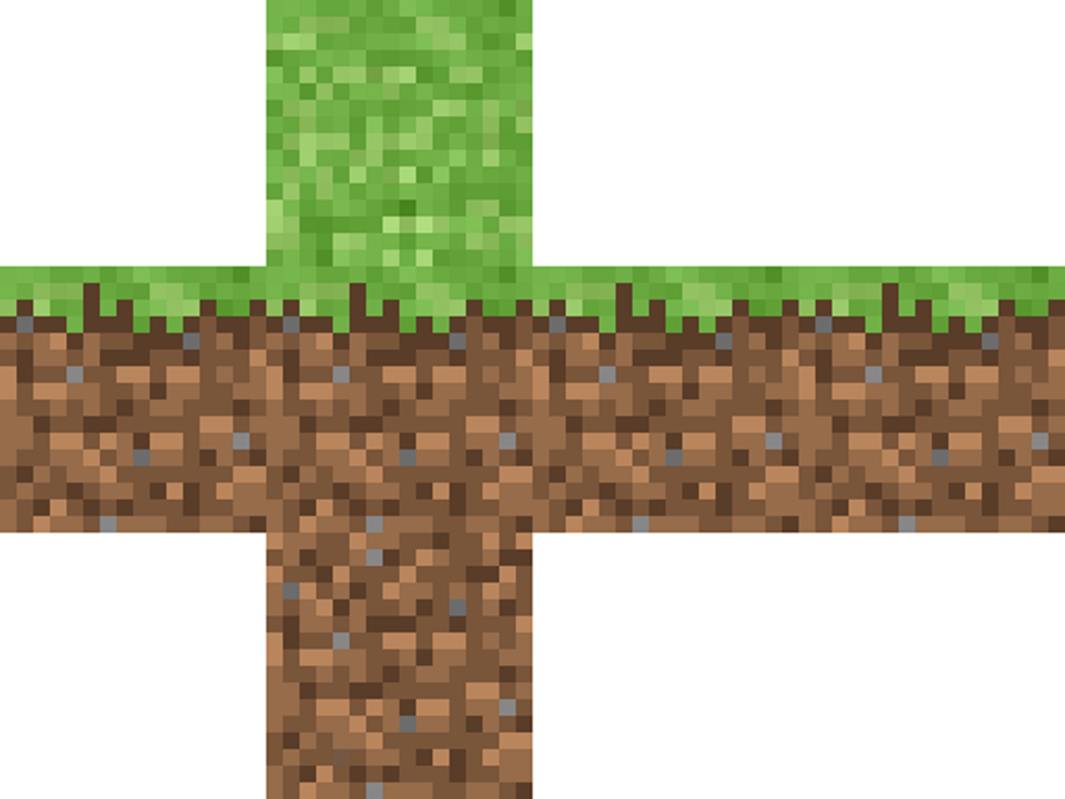 Minecraft Block Texture Minecraft Tutorial And Guide