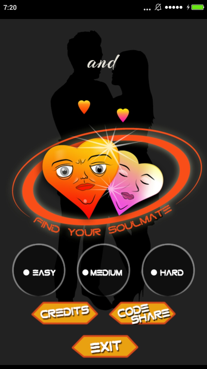 Html5 Game Devs Forum 7476